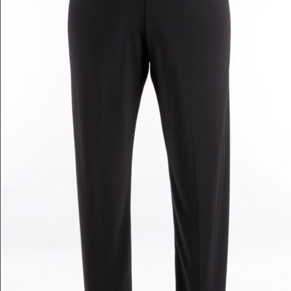 Sun Kim | Pants & Jumpsuits | Sun Kim Delectable Legging Pant | Poshmark
